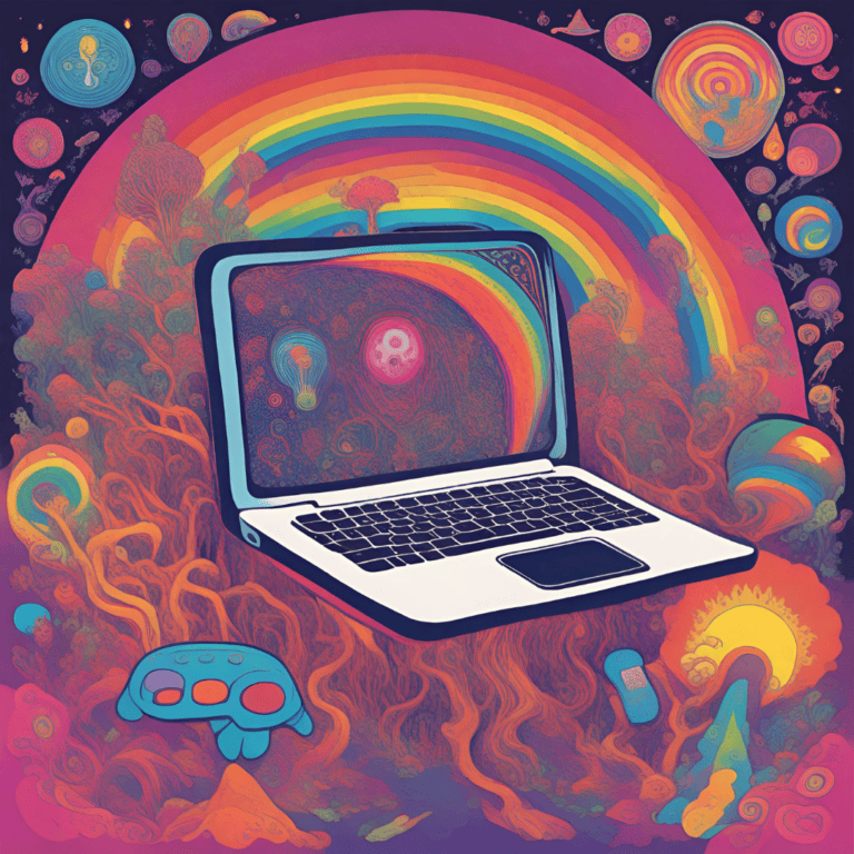 What Are Internet Safety Risks and Hazards? - Nutcracker